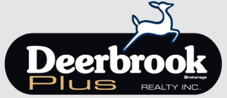 rick lescanec | broker of record | DEERBROOK PLUS REALTY INC. | Windsor ...